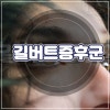 길버트 증후군이 무엇이며 황달 원인과 증상 치료에 대해 알아보도록 하자 네이버 블로그